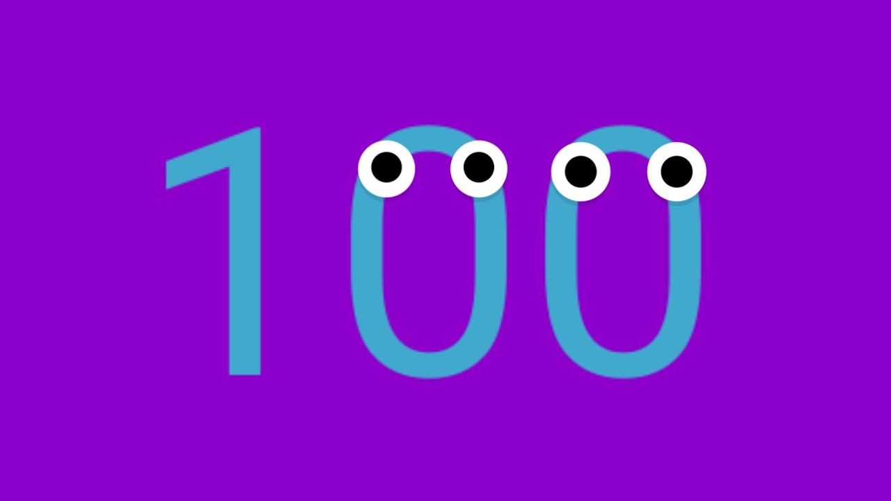 The Big Numbers Song YouTube the-big-numbers-song-youtube