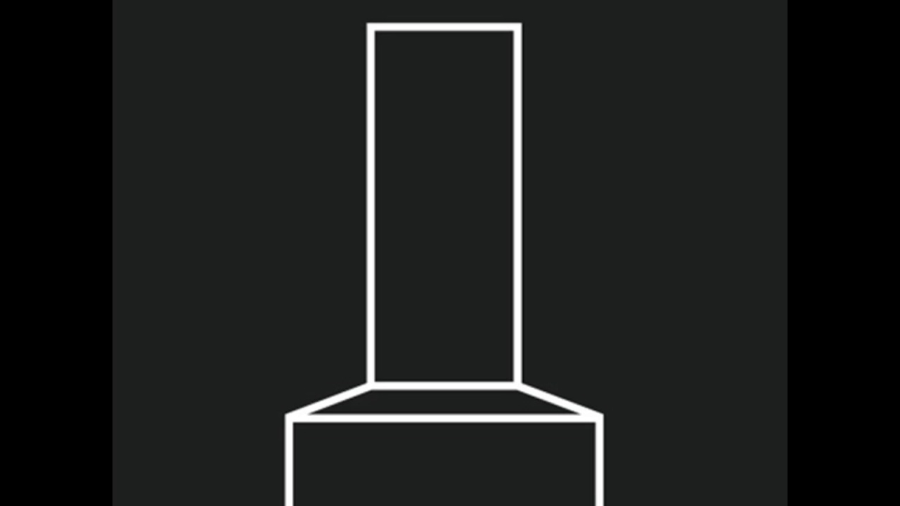 XXX-05-FAD-SECOND LANGUAGE - YouTube