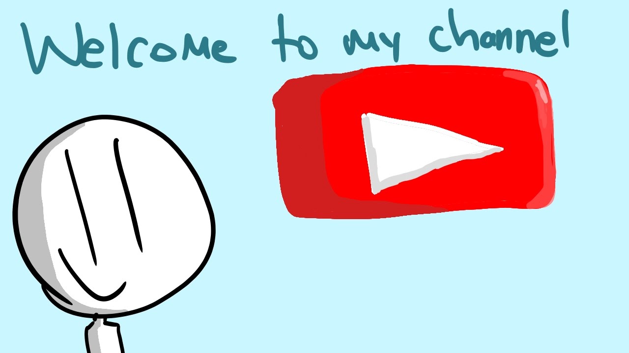 0 Subscriber Special! - YouTube