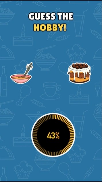 Can You Guess the Hobby by Emoji 📸 #quiz #guesstheword #funquiz # ...