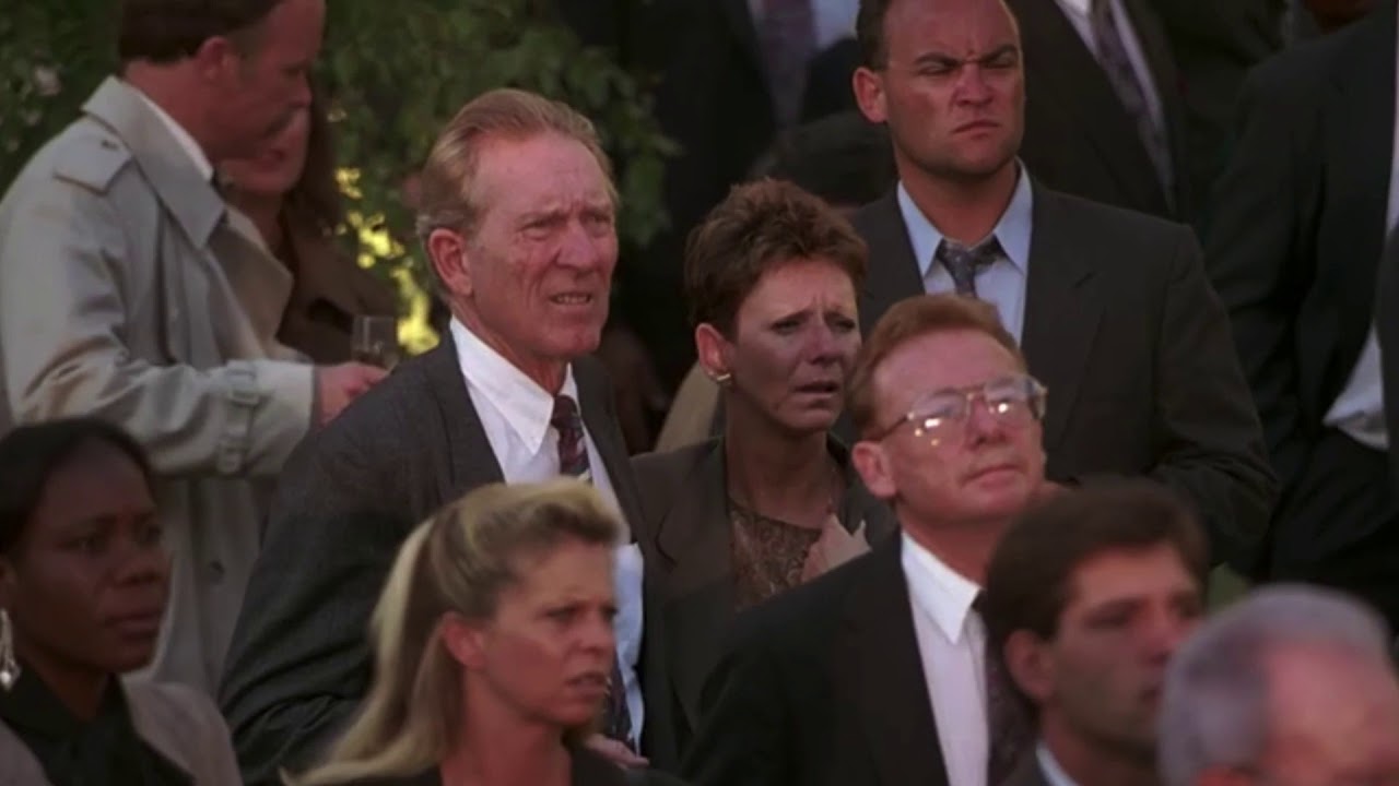 Black Sheep Horror Dub - YouTube