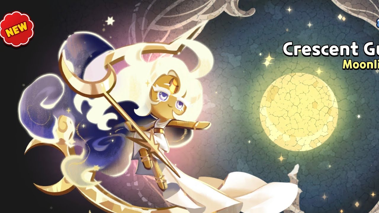 my first legendary costume ️ - YouTube