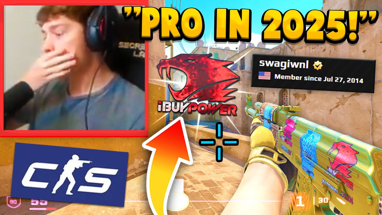 "BRO THANK YOU SO MUCH FOR THE CARRY...!" 😳 - brax Is BACK Ready For ...