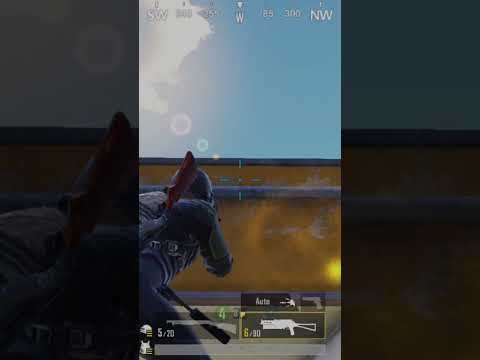 IQ Level 10000