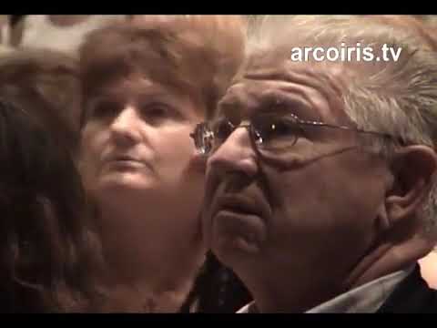 Dr Tullio Simoncini Cancer is a fungus and is completely curable - YouTube