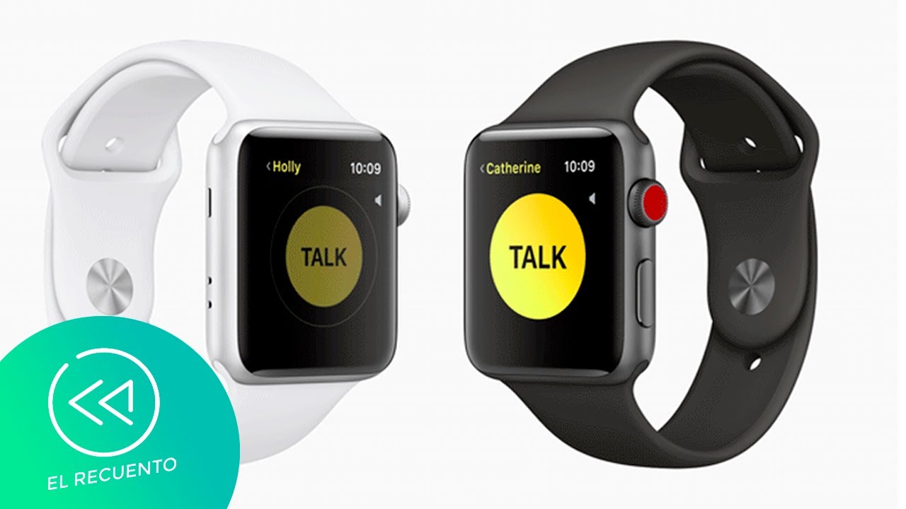 Apple ACEPTA FAIL En Apple Watch El Recuento YouTube apple-acepta-fail-en-apple-watch-el-recuento-youtube
