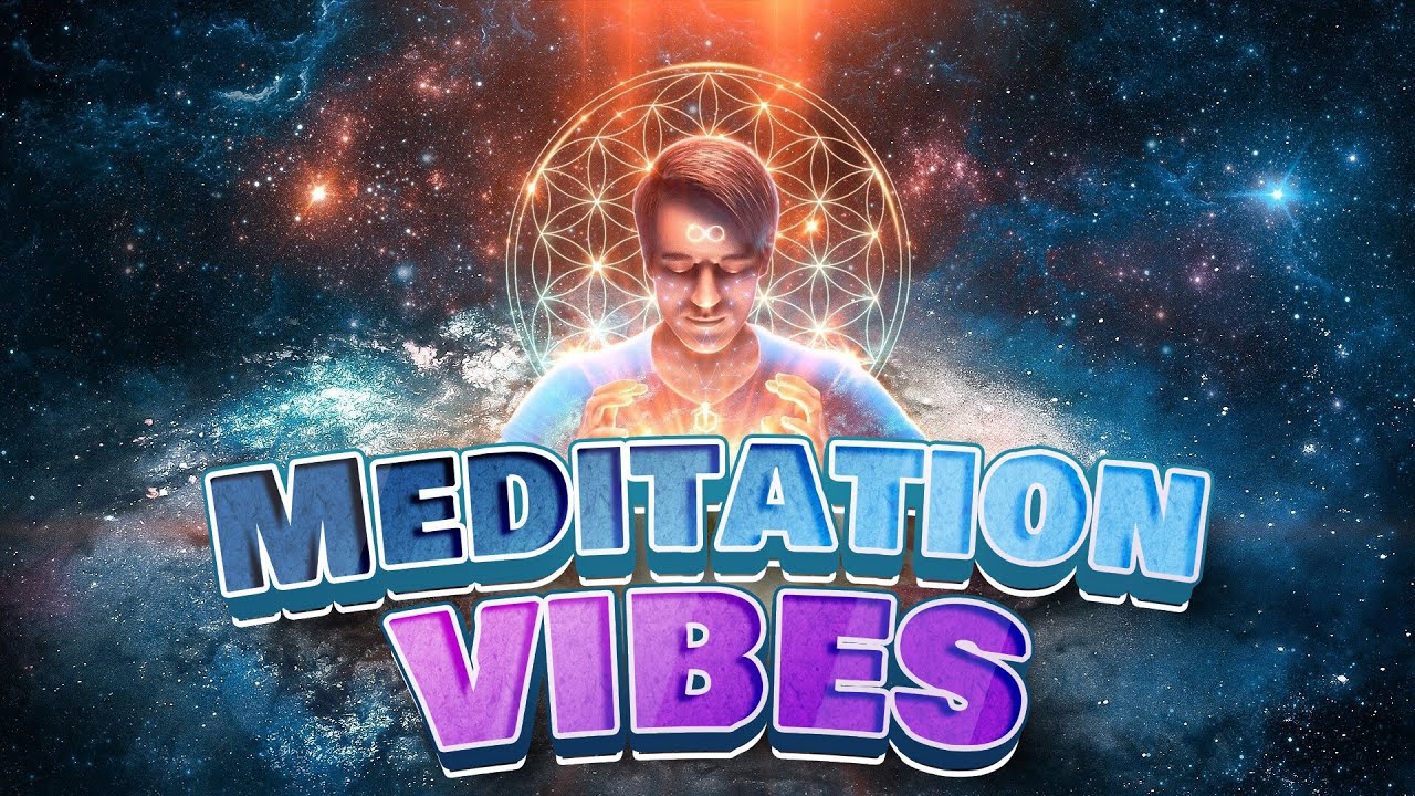 Meditation Oasis: Immerse Yourself in Serene Vibes | Embracing ...