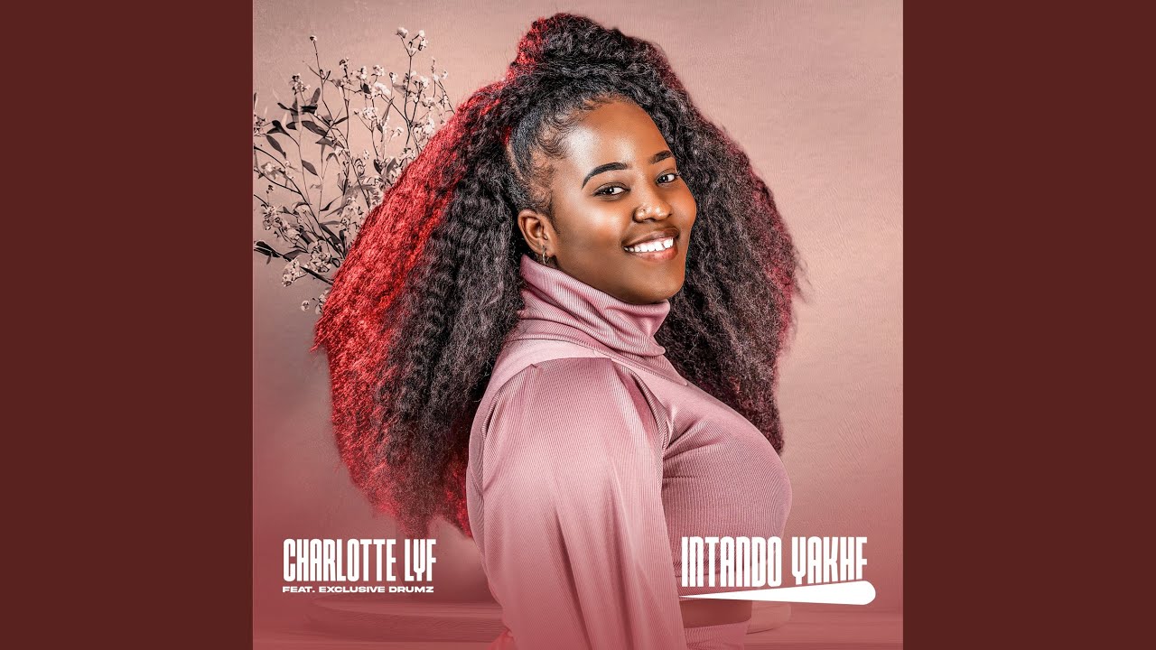 Intando Yakhe - YouTube