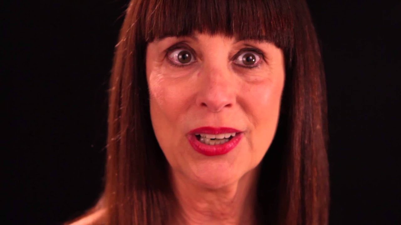 Firebird - New York Times Bestselling Novel by Janice Graham - YouTube