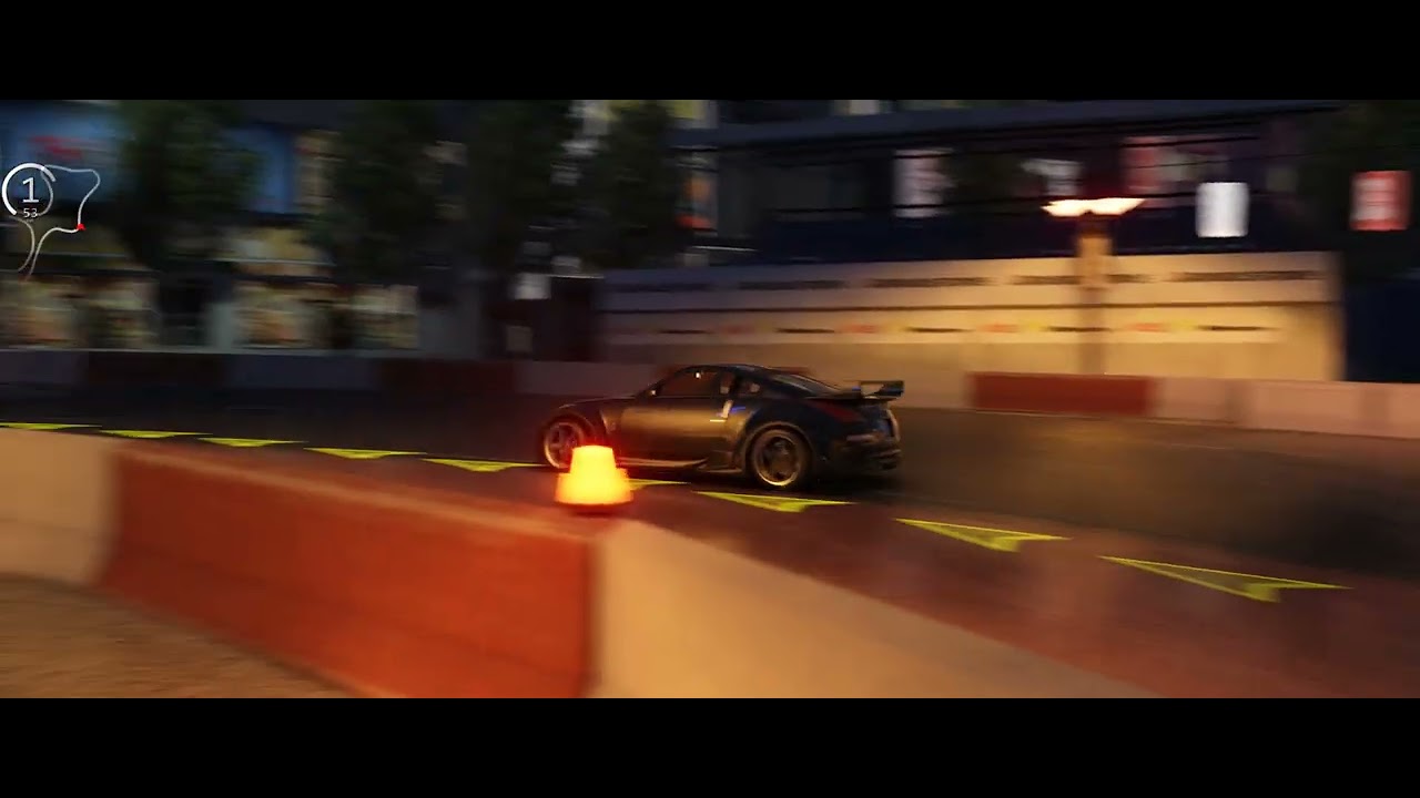 Assetto Corsa | i wanna be like Brian - YouTube