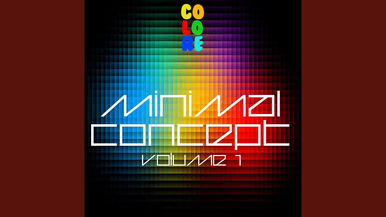 Yes I Do (Ill-Boy Phil & Roland Romer Remix) - YouTube