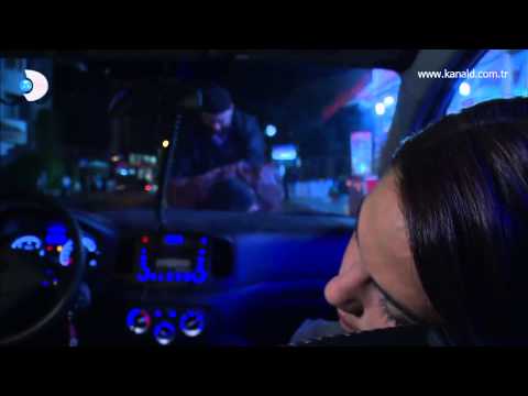 Melek diş ağrısı çekerse