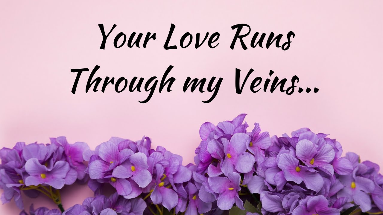 When Love Touches our Hearts - YouTube