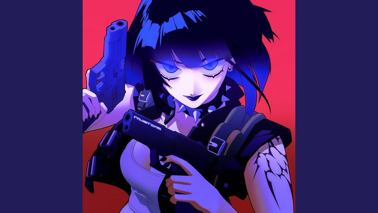 SLIME - YouTube Music