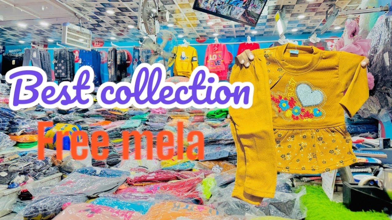 Baby & baba garments track suit just Rs 100 | Winter new collection ...