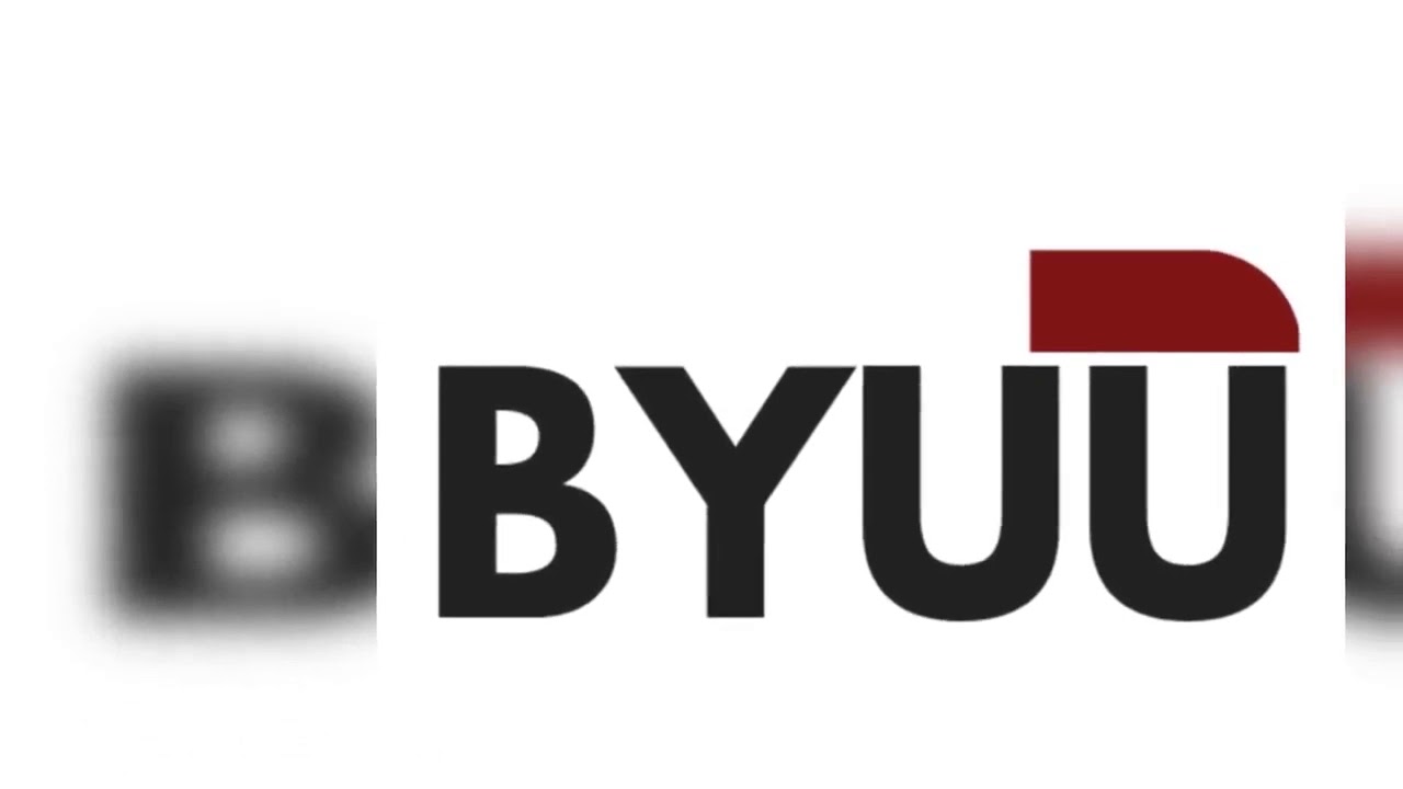 Byuu Celebrated 15 years of Higan Emulator Software - YouTube