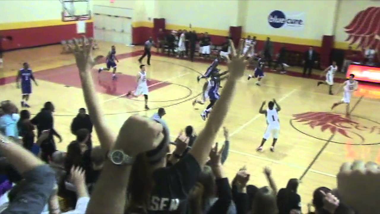 University of St. Thomas - Houston (UST) Athletic Banquet 2013-2014 ...