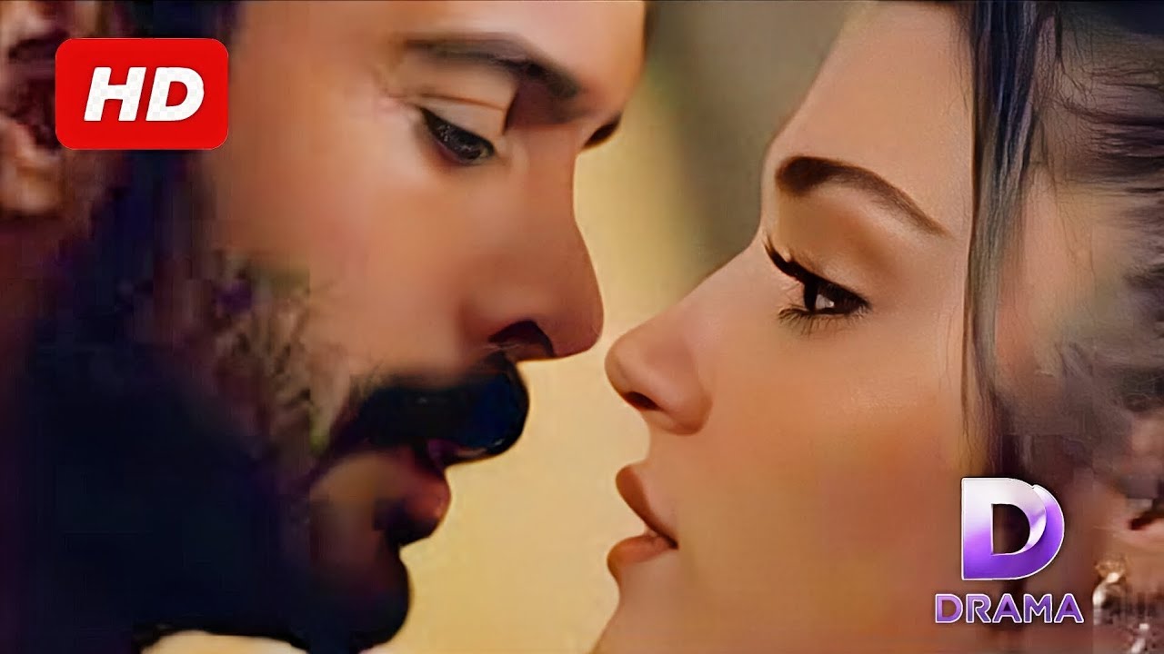 𝐇𝐚𝐧𝐝𝐞 𝐄𝐫𝐜𝐞𝐥 𝐍𝐞𝐰 𝐌𝐨𝐯𝐢𝐞 𝐀𝐧𝐨𝐭𝐡𝐞𝐫 𝐥𝐨𝐯𝐞 [ 𝗡𝗲𝘁𝗳𝗹𝗶𝘅 ] - YouTube