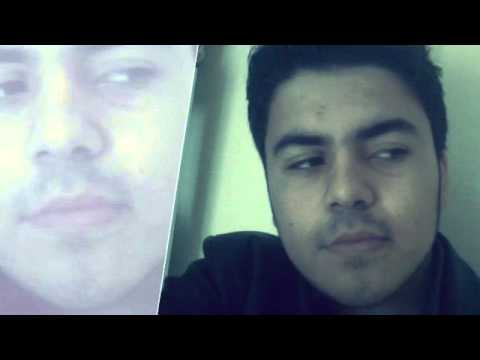 Kral Styla Ft Serseri İbo - Sensiz Kalamam 2012