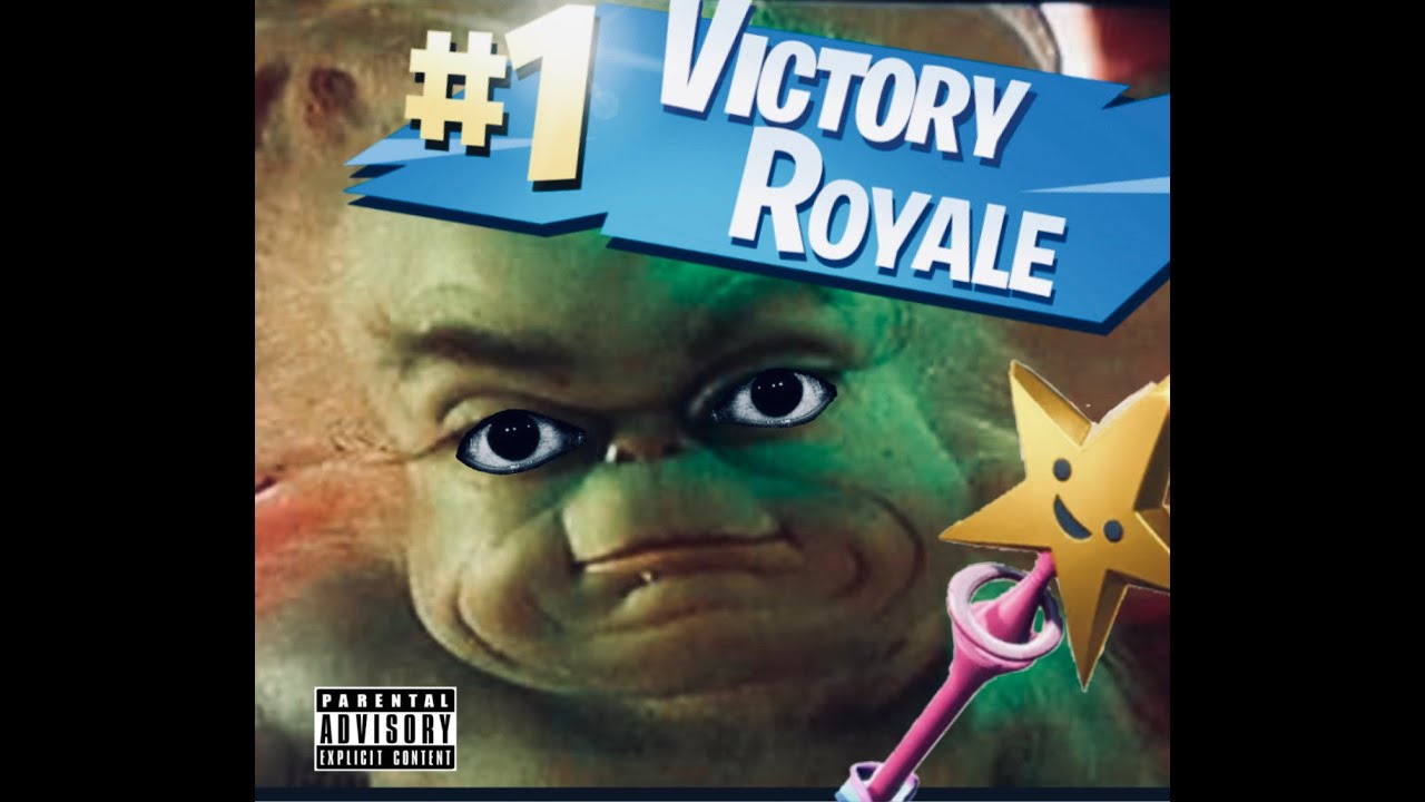 🛑 Fortnite Squads/Fat Girl Gamer/Close to 1.5k - YouTube