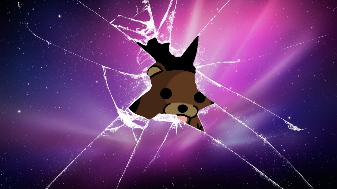 Someone Strange Live Stream - YouTube