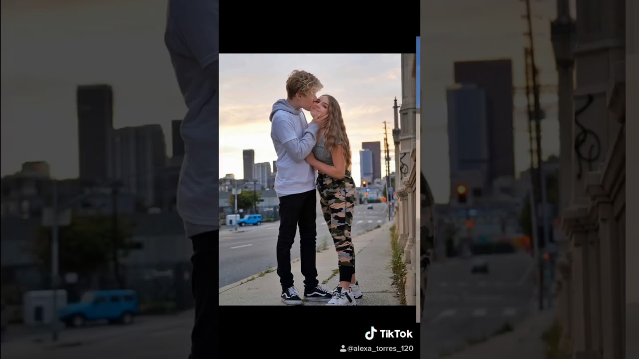 Liper is OFFICIAL ️ ️ ️💕💕💗😭 - YouTube