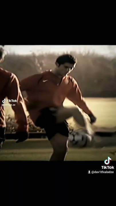 Crspera Vs C Ronaldo იასნა რონალდო ხო არ ღადაობ ისე ჩვენში რო დარჩეს