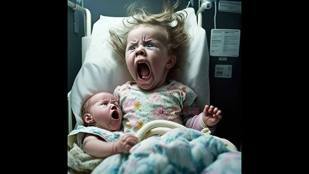 Breaking the Cycle of Avoidance: How to Overcome Lockiophobia and ...