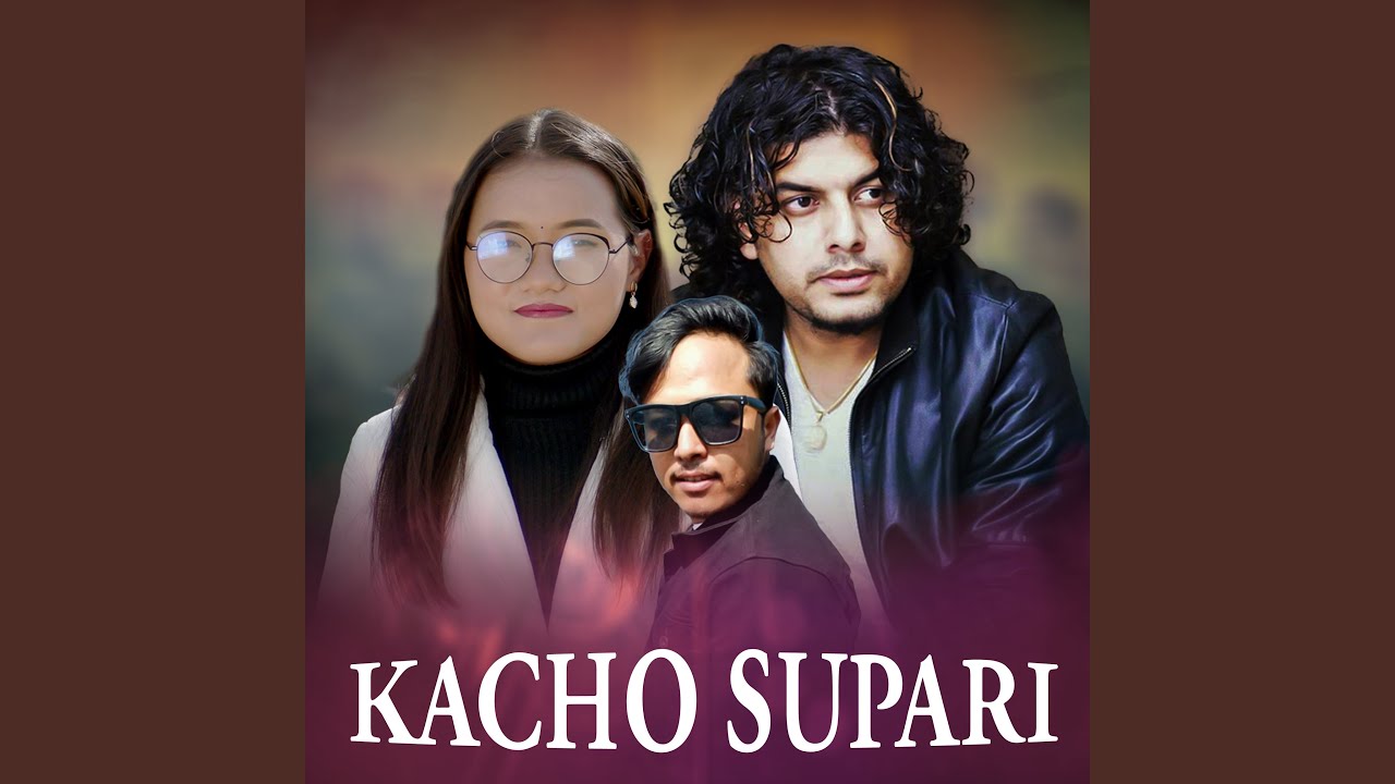 Kacho Supari - YouTube
