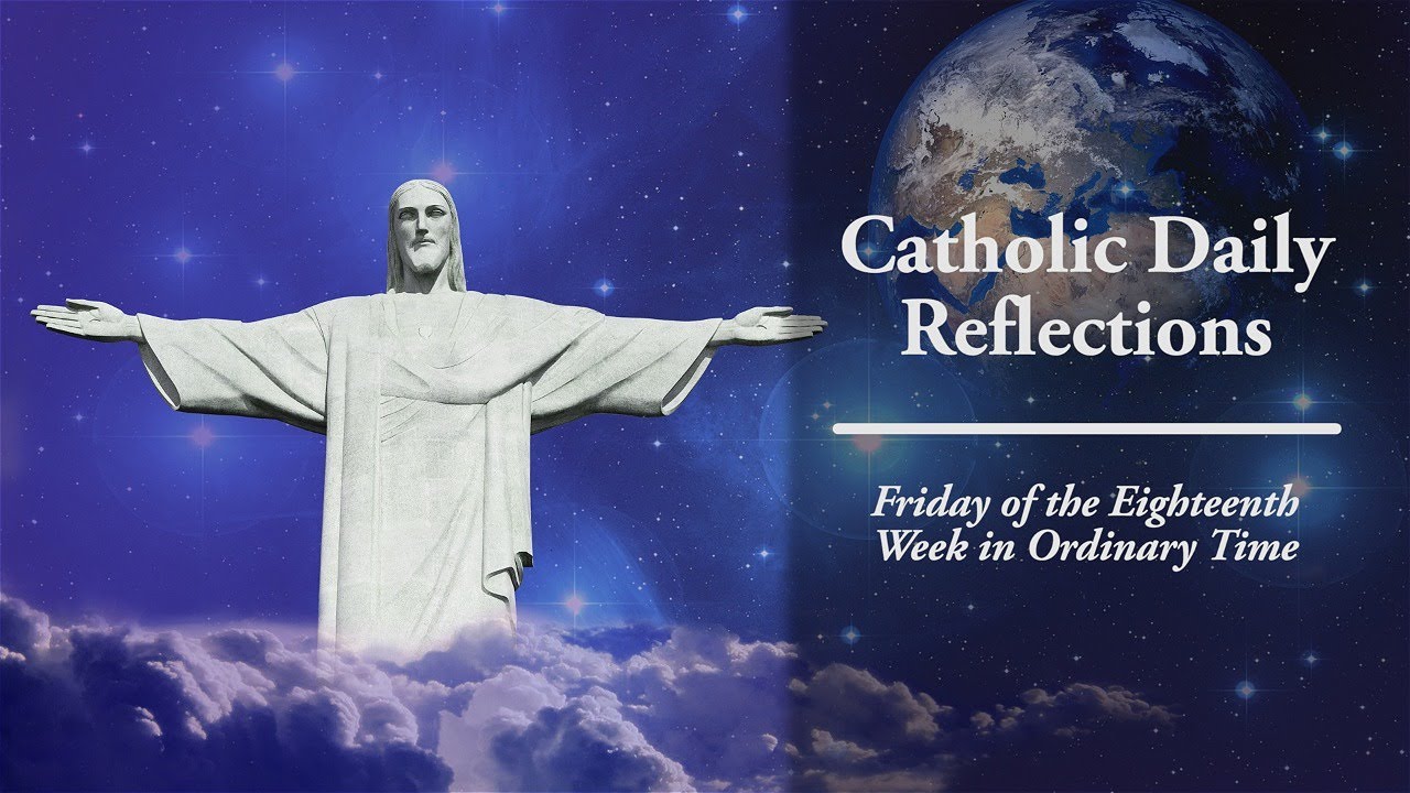 Purifying Worldly Desires - Friday, August 11, 2023 - YouTube