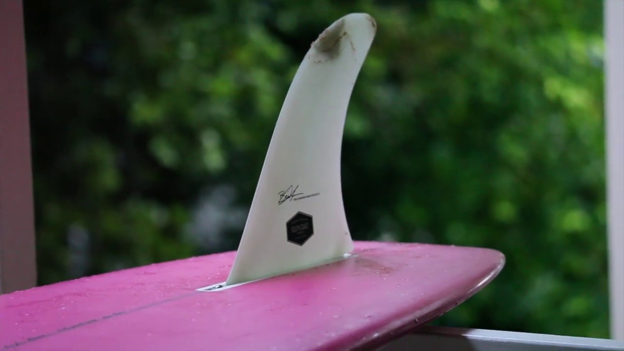 Noosa Festival Of Surfing 2020 (NFOS), Free Surfing (Logging) Very ...