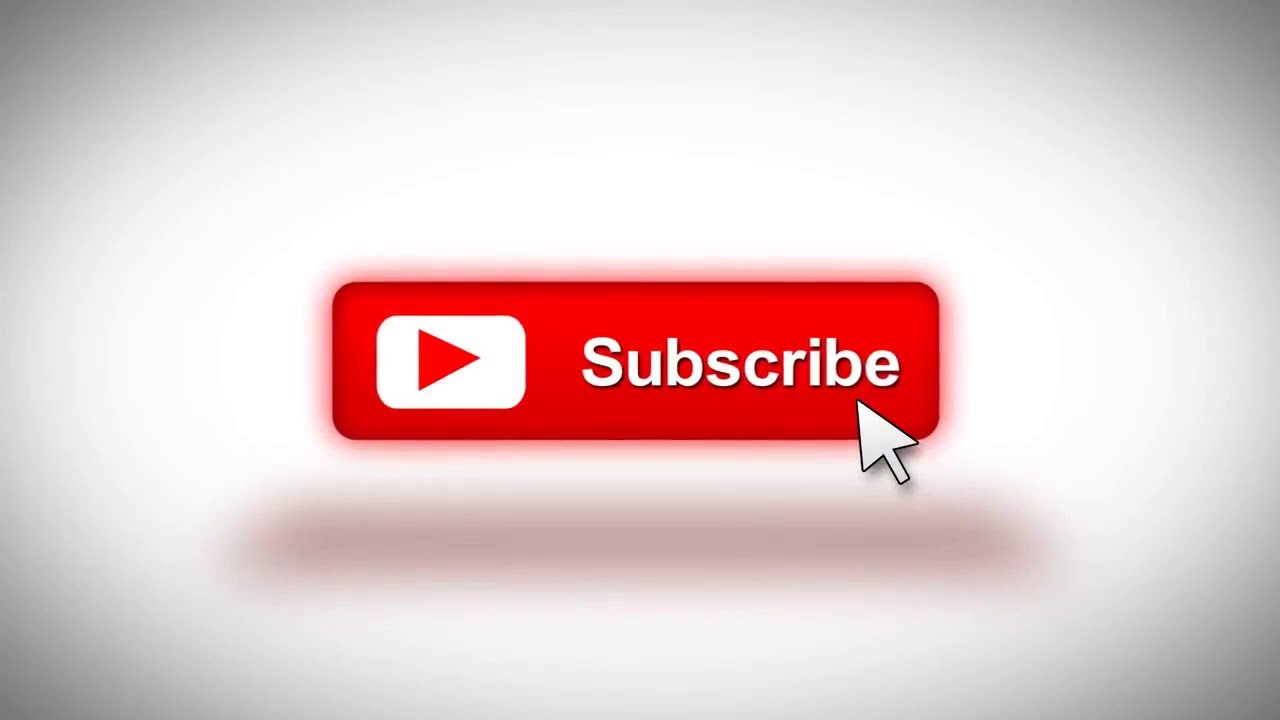 Dont Forget Subscribe Hit notification bell - YouTube
