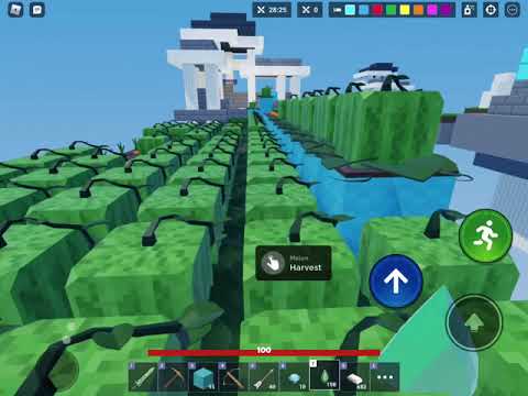 getting 200 emeralds in roblox bed wars… - YouTube
