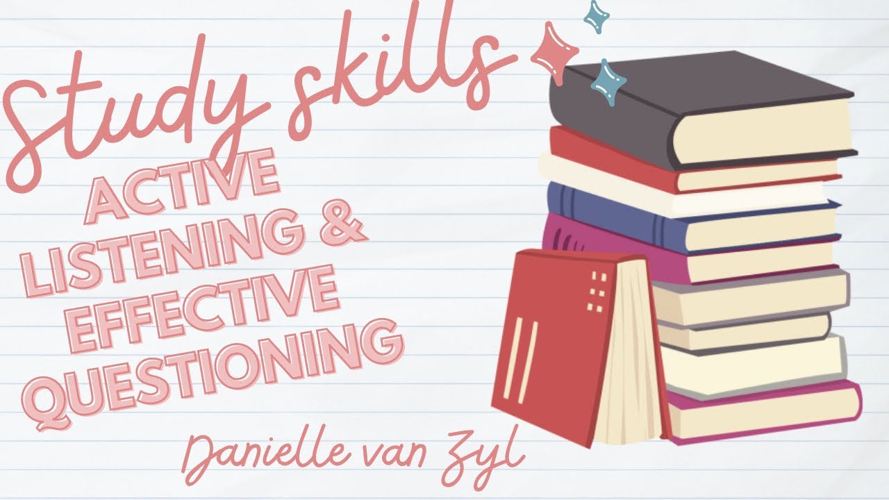 Teaching life skills in the FET phase - YouTube