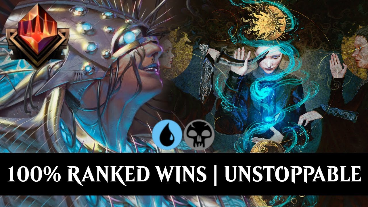 Your -LAST- Chance To Try How Ultimate Power Feels Like.. - YouTube