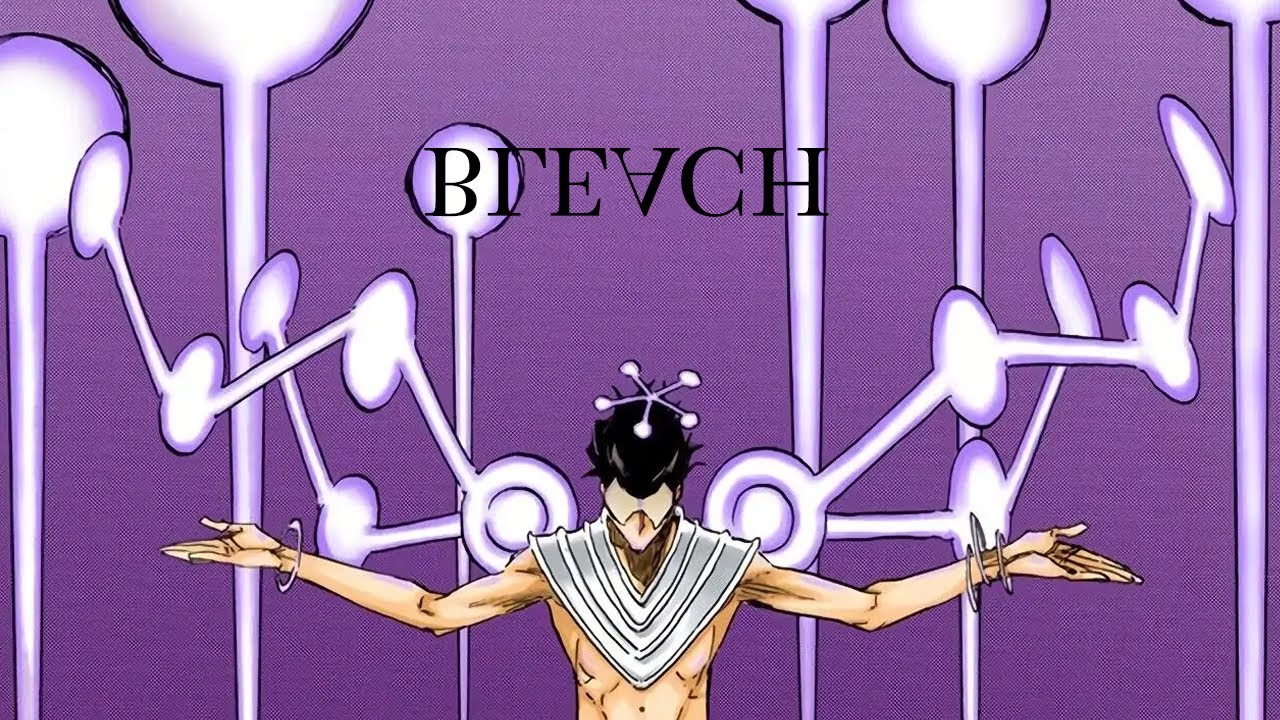 Askin Nakk Le Varr Vs. Yoruichi and Urahara [MMV] - YouTube