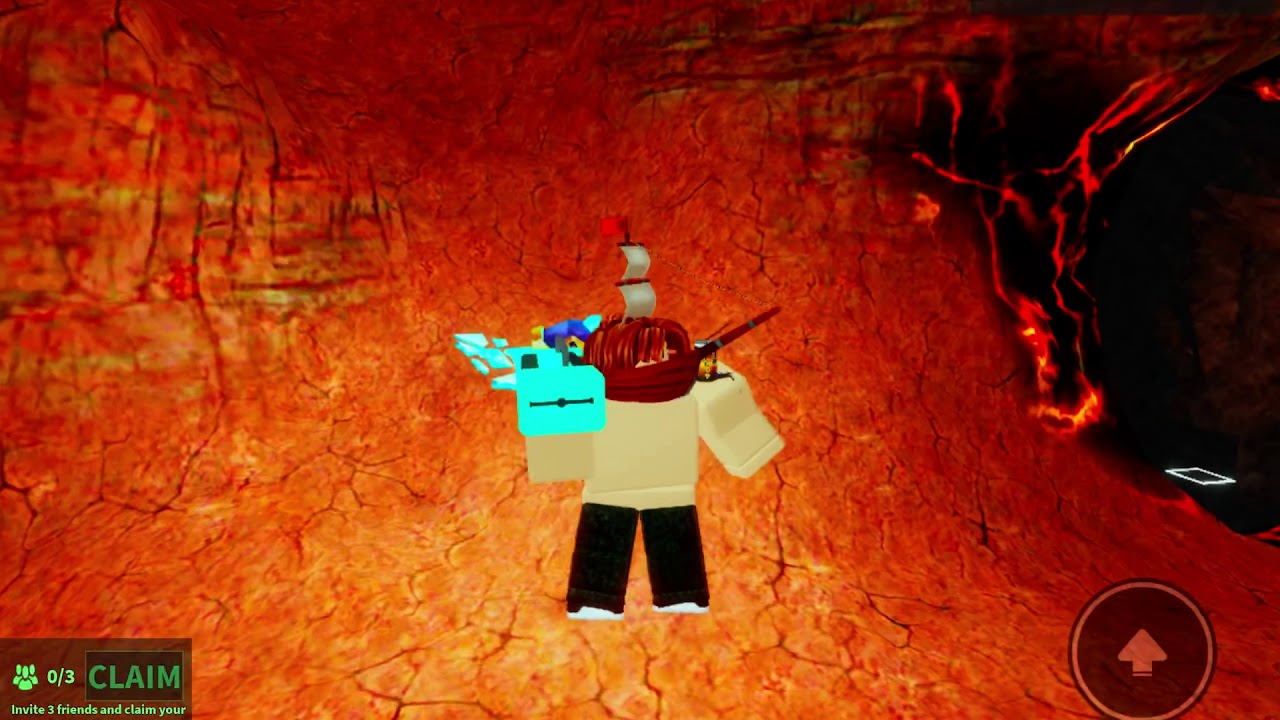 Roblox dusted sans music id | Roblox | Testing Music Codes! - YouTube