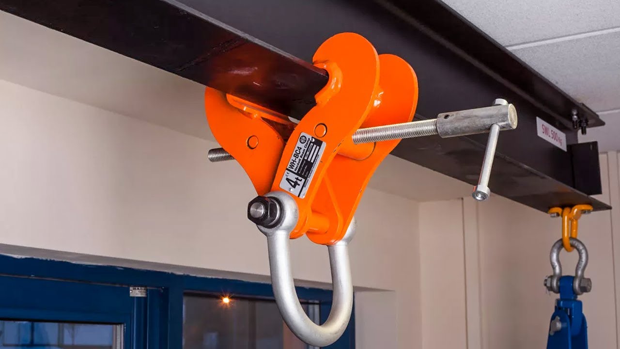 INCREDIBLE CONSTRUCTION TOOLS AND TECHNOLOGIES THAT WILL SIMPLIFY THE ...