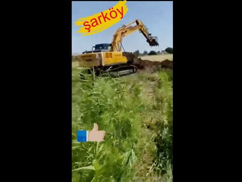 şarköy kovalık mevki