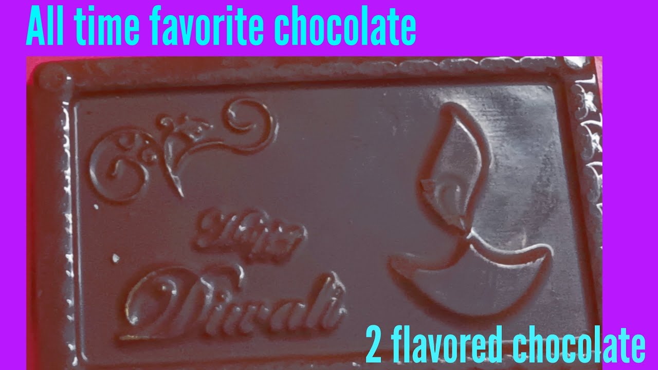 rich and flavor ful chocolate bar/designer chocolate bar/ trending ...
