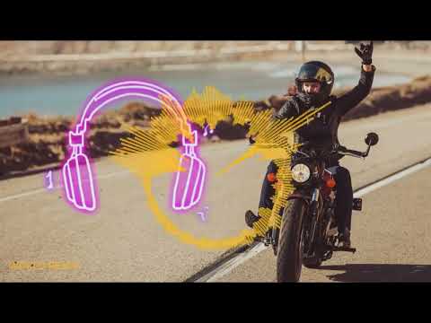 Arabic hayati (remix) new baas | dj song