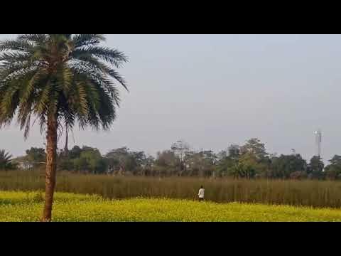 Hiii https://m.facebook.com/r.php?next=https%3A%2F%2Fm.facebook.com ...