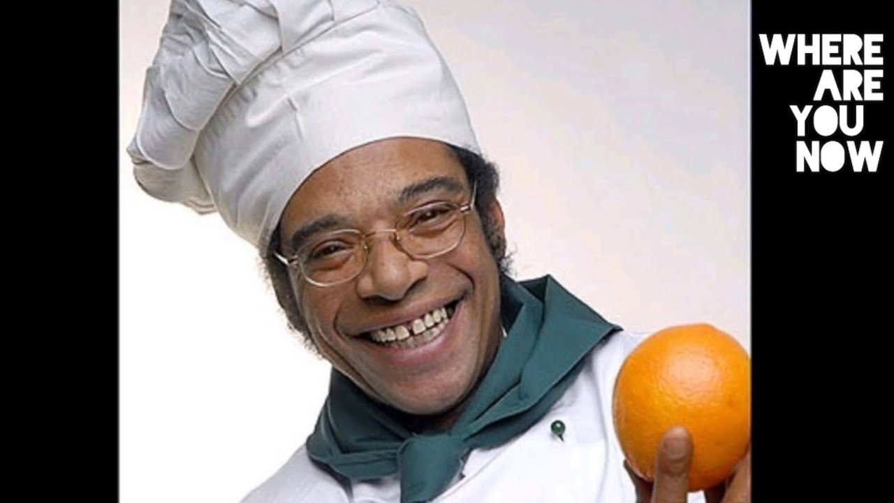 Bad Boys Blue (Trevor Taylor) - Where Are You Now (Come Back And Stay ...