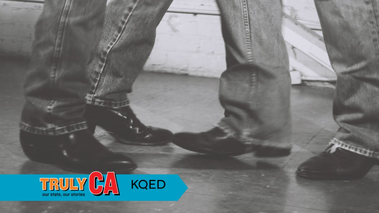 Howdy Partner | KQED Arts - YouTube