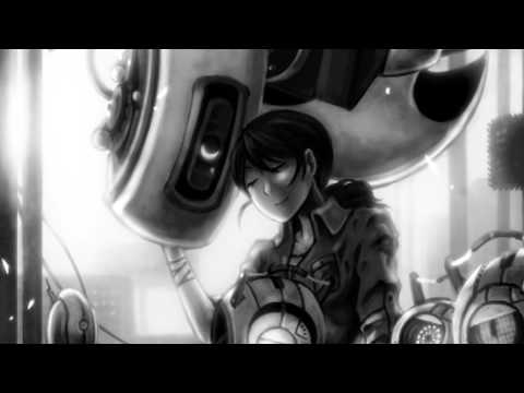 chelldos} she is the sunlight . - YouTube