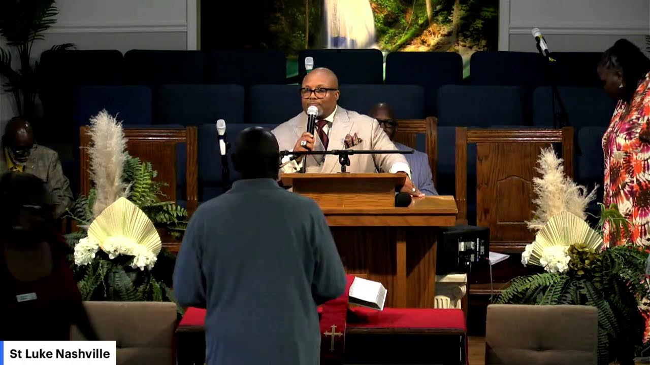 Live with Restream, June 15 - YouTube