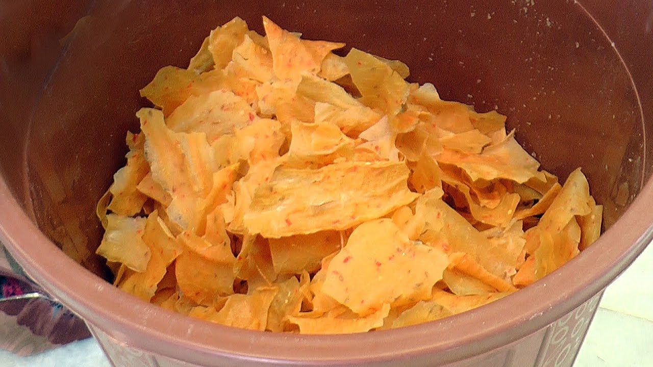 What is The Rabodi & How to make it. राबोड़ी क्या है और इसे कैसे बनाया ...