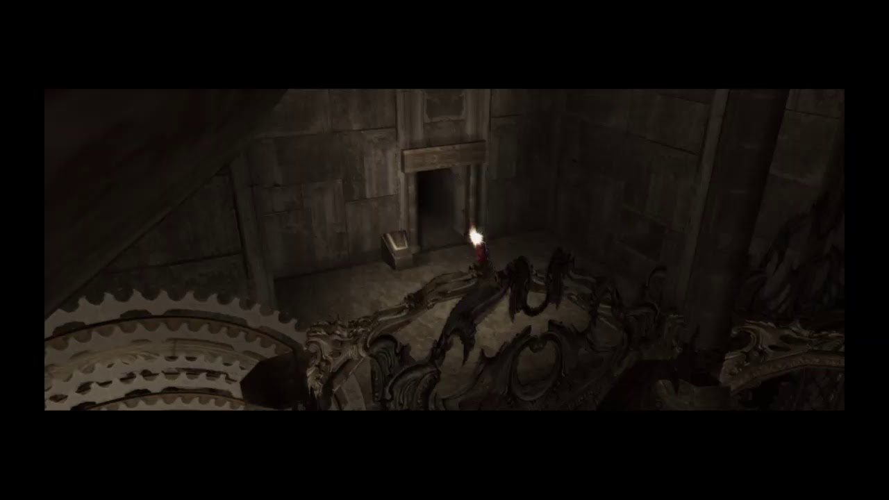 Devil May Cry In Order Dante‘s Awakening Part 2 - YouTube
