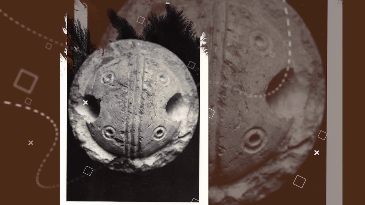 Dilmon Seals Full Film - YouTube