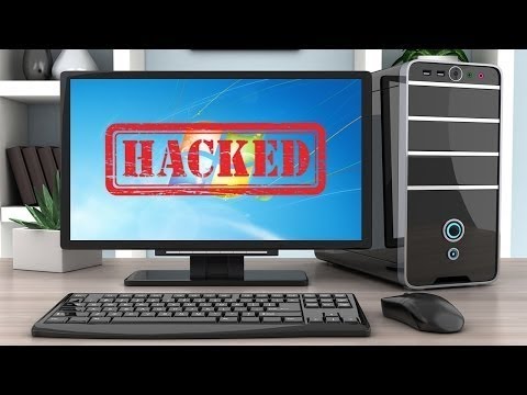 3How To Hack Anything With Your Computer5 - YouTube